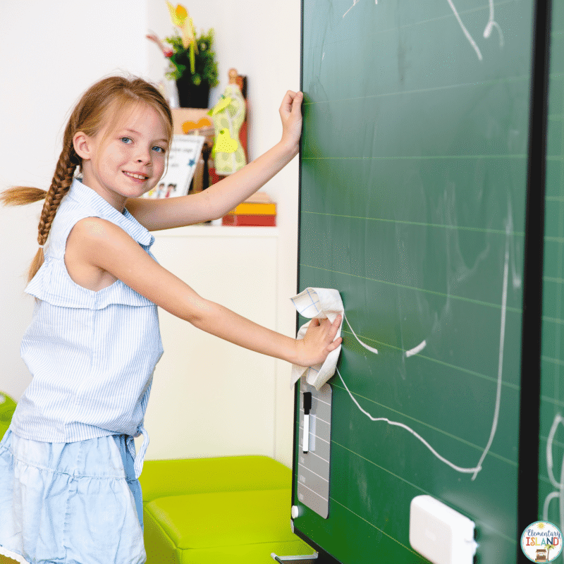 12 Activities for Teaching Random Acts of Kindness in the Classroom ...