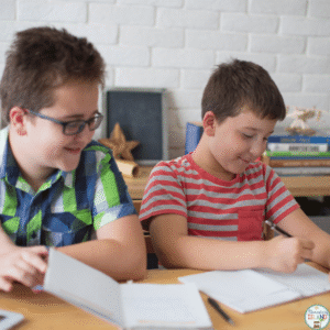 12 Activities for Teaching Random Acts of Kindness in the Classroom ...