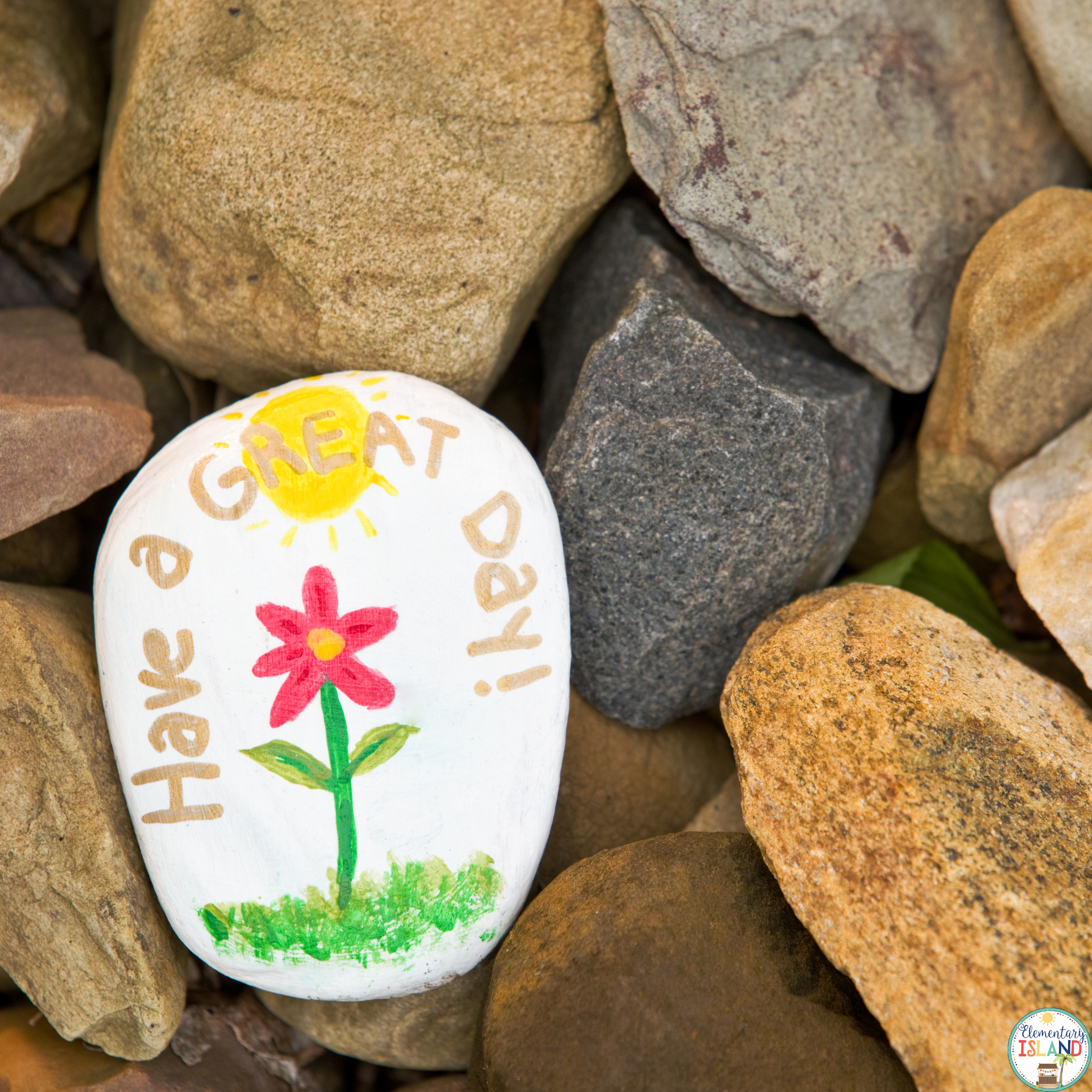 12 Activities for Teaching Random Acts of Kindness in the Classroom ...