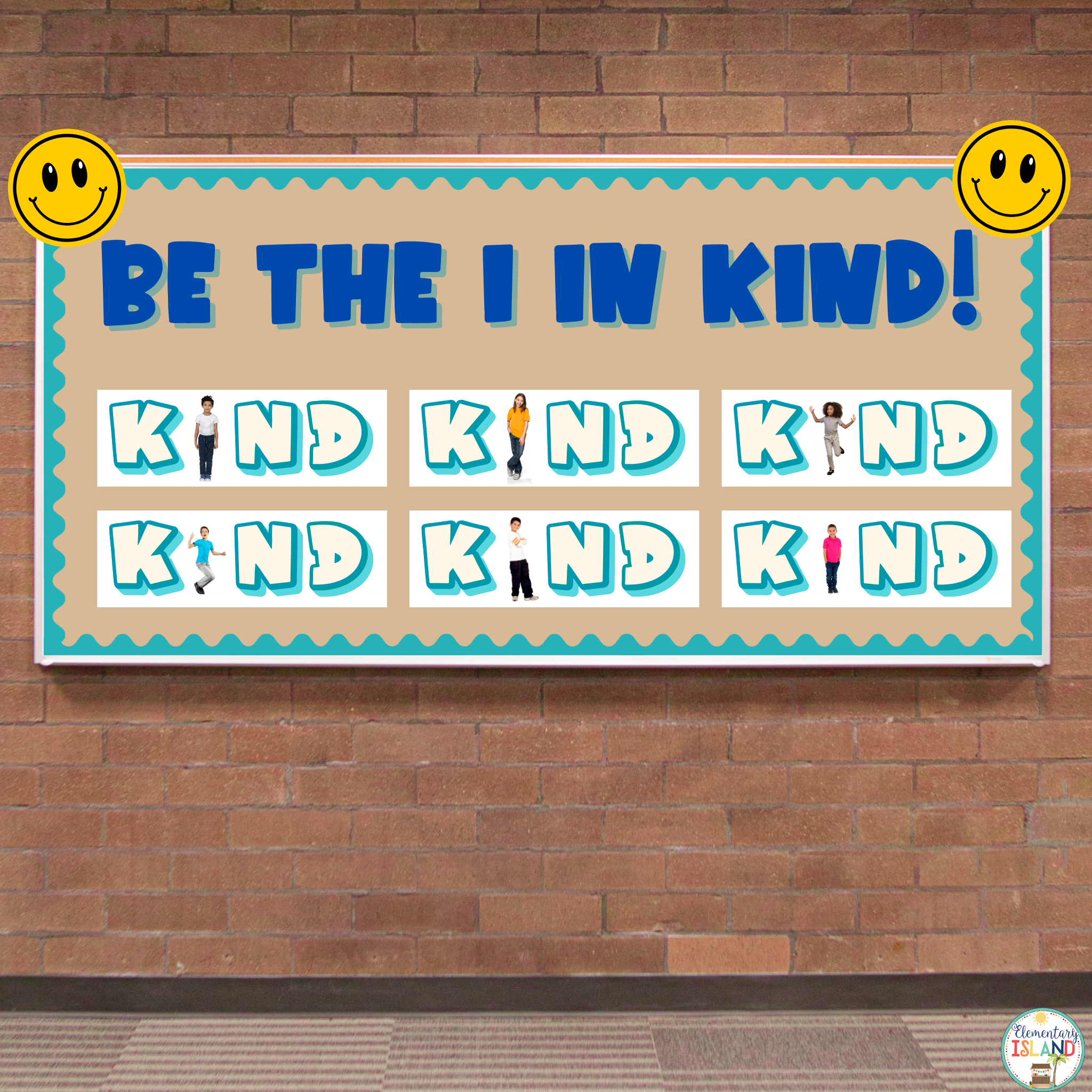 12 Activities for Teaching Random Acts of Kindness in the Classroom ...